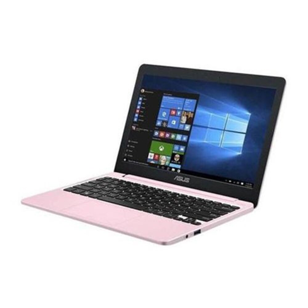 Asus vivobook e203mah store